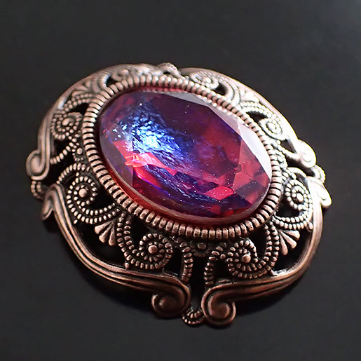 About Us – New Relic Studio